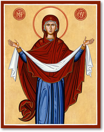 A Plea to the Lord in Time of Need - The Simple Catholic