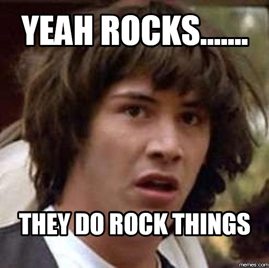 Shifting Sands Versus the Rock of Truth - The Simple Catholic