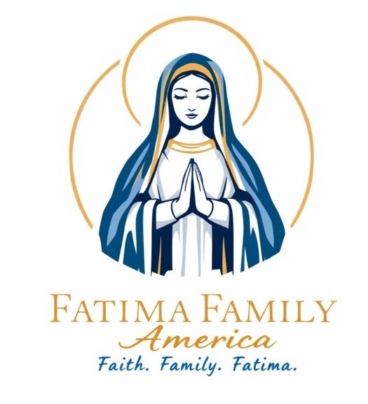 A 1028 Word Interview with the President of Fatima Family Apostolate ...