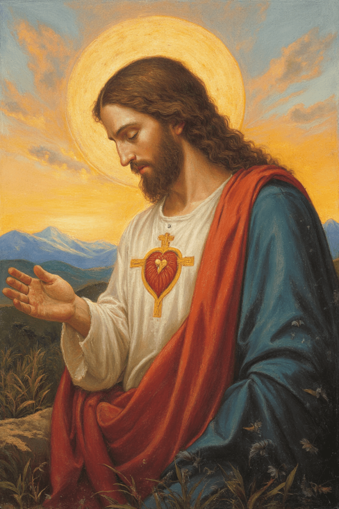 With Jesus in Paradise: The Gospel of Hope and Mercy for All - The ...